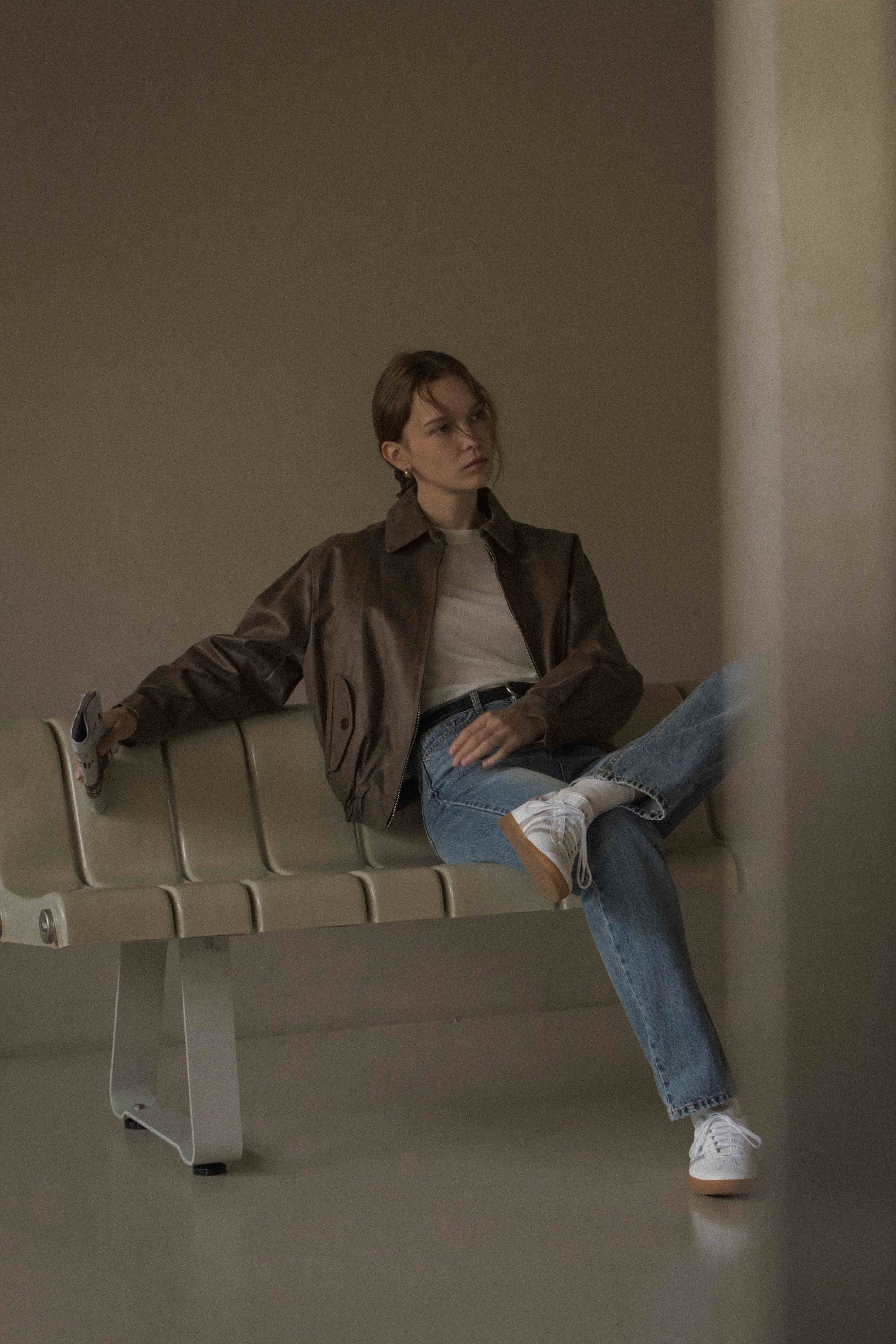 디모델매니지먼트