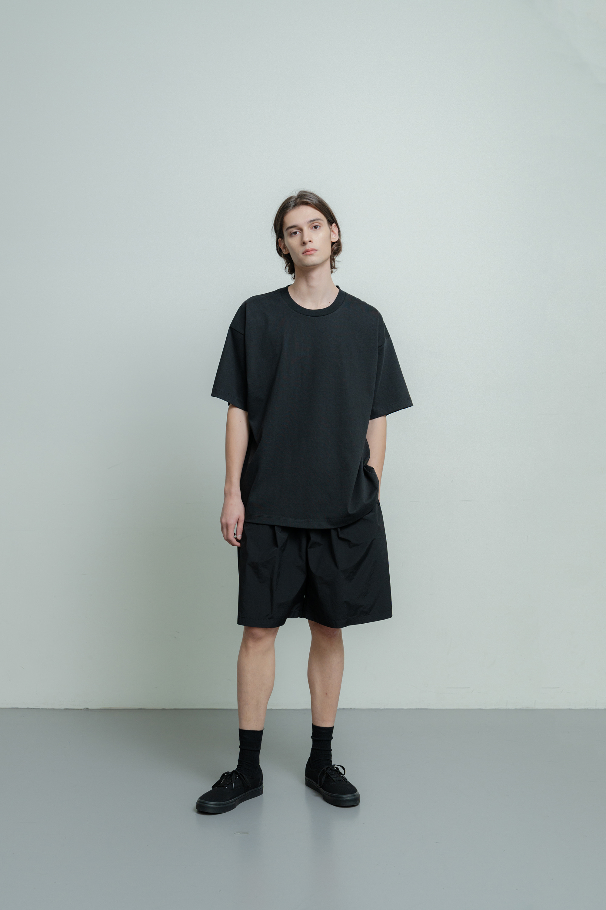 디모델매니지먼트