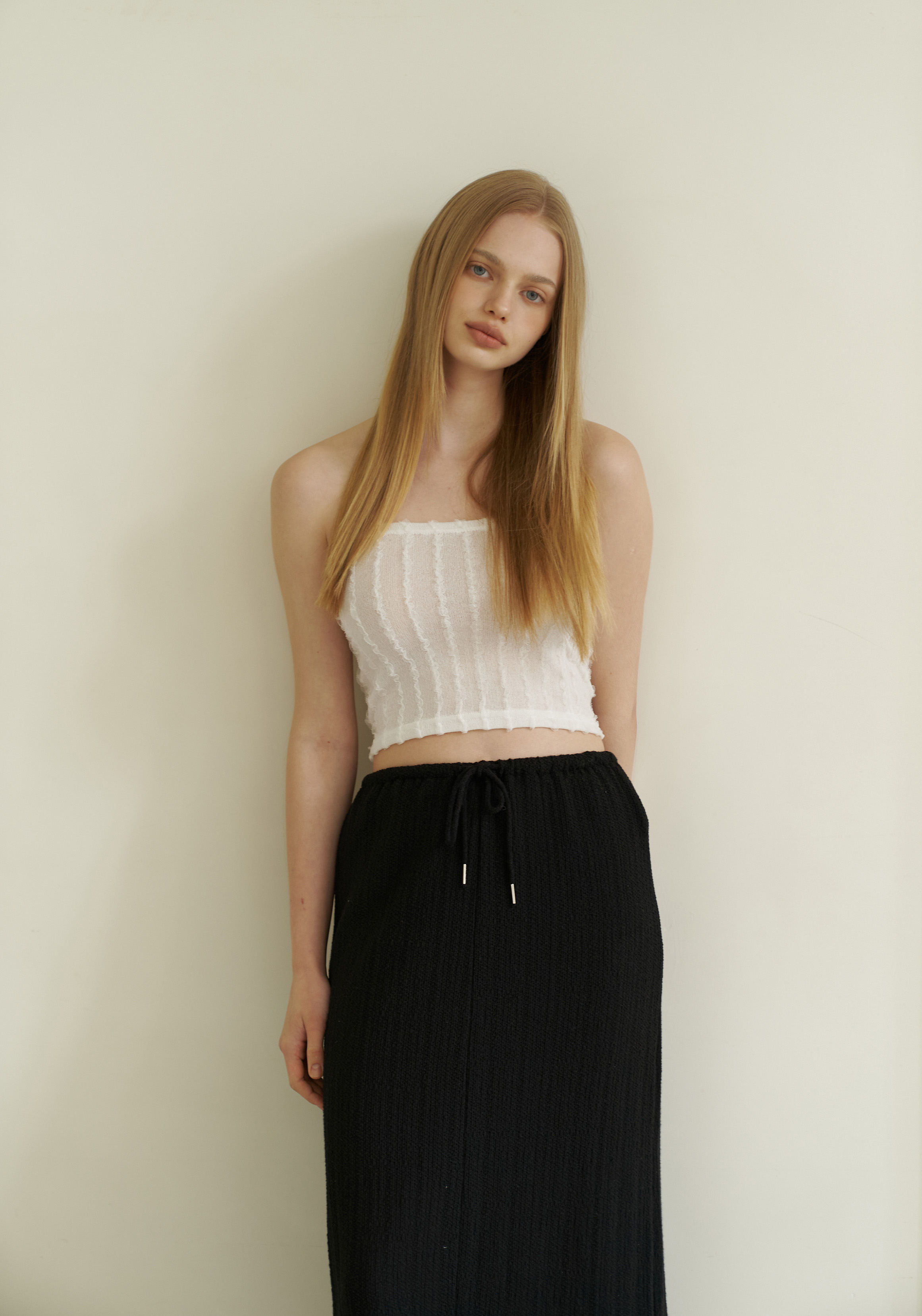 디모델매니지먼트