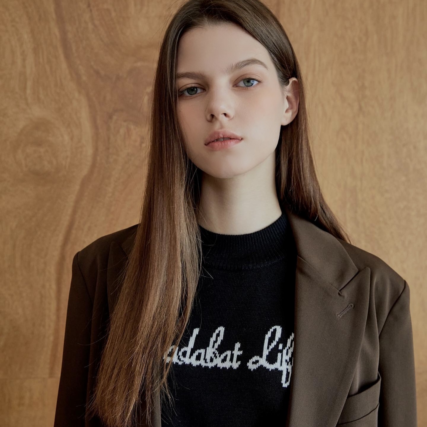 디모델매니지먼트